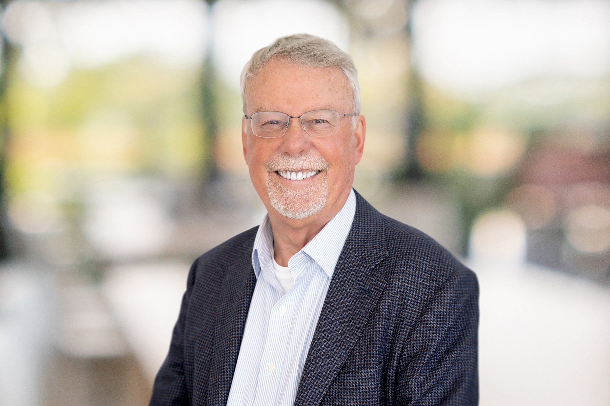 GeoSoftware at EAGE Annual 2025